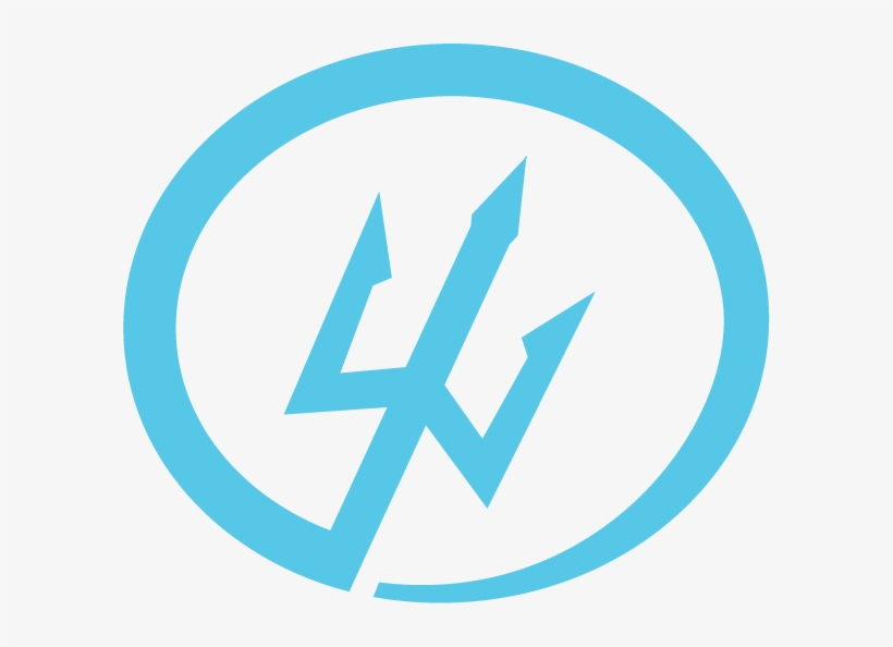 Monical Png Transparent PNG - 594x514 - Free Download on NicePNG