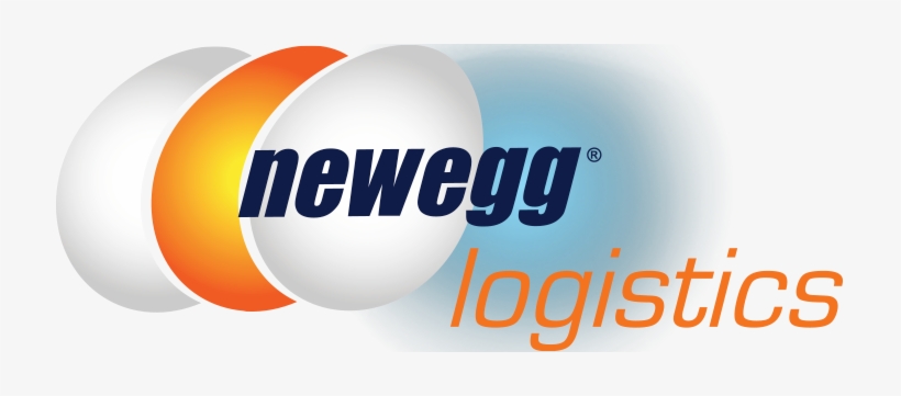 Ecommerce Fulfillment Services - Newegg Transparent PNG - 717x281 ...