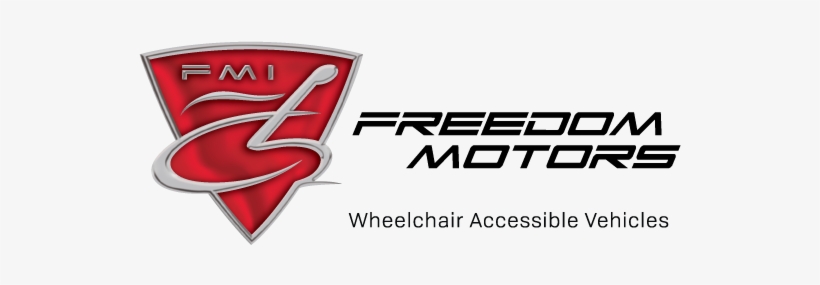 Freedom Motors Logo Transparent PNG - 559x221 - Free Download on NicePNG