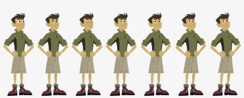 Wild Kratts T Rex | atelier-yuwa.ciao.jp