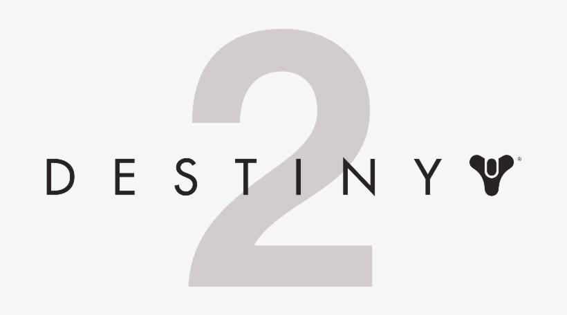 Destiny Logo Transparent » Transparent PNG - 1022x425 - Free Download ...