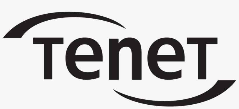 Tenet Logo - Tenet Healthcare Transparent PNG - 1021x418 - Free ...
