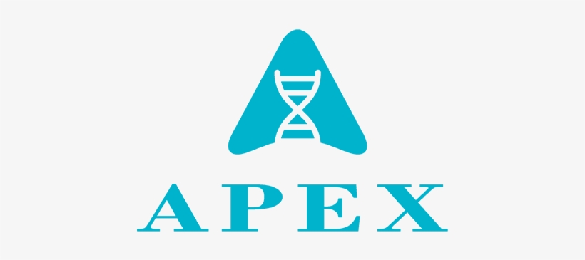 Bold, Modern, Biotechnology Logo Design For Genentech - Triangle ...