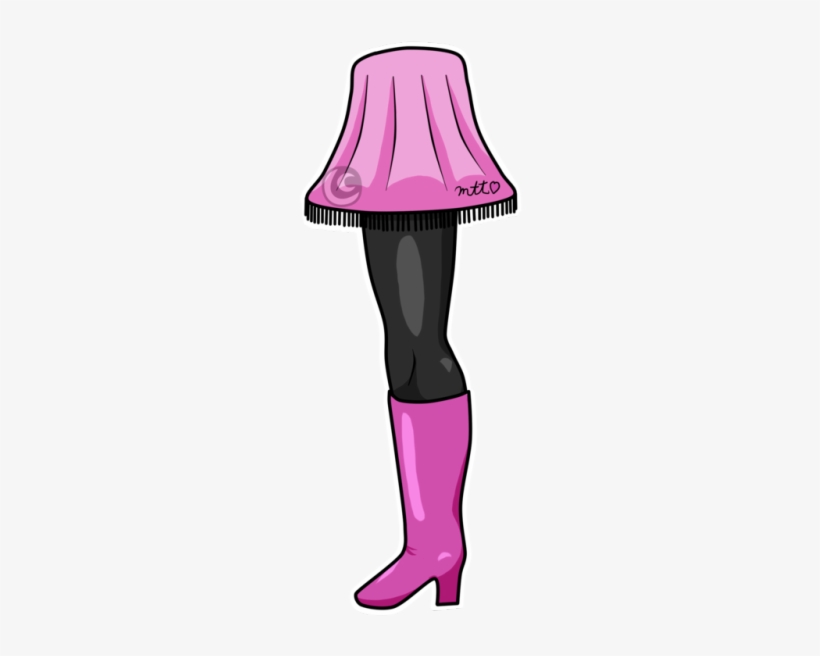 Mtt Legs Transparent Transparent PNG - 500x625 - Free Download on NicePNG