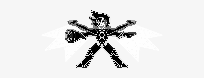 Undertale Transparent PNG - 500x240 - Free Download on NicePNG