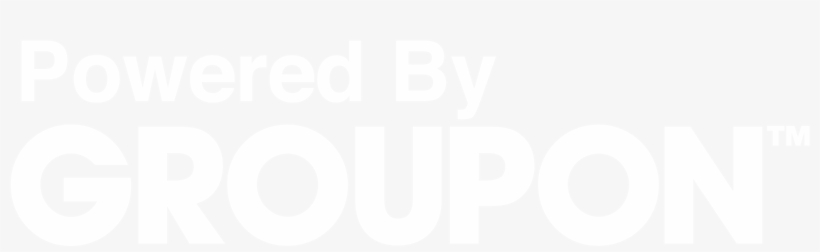 Groupon Assets - Groupon Logo Transparent PNG - 2000x616 - Free ...