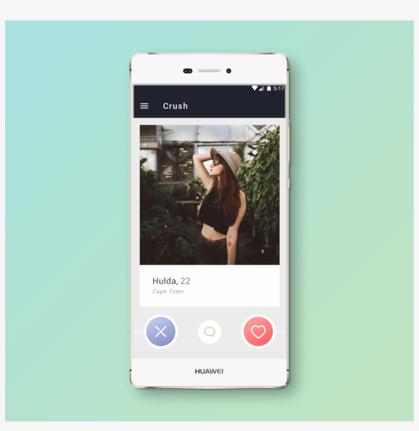 Featured - Geburtstag Snapchat Filter, Filtre Snapchat Personnalisé ...