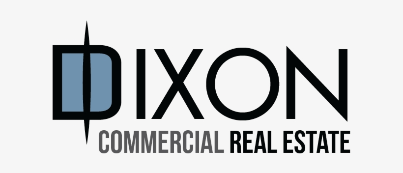 65daysofstatic We Were Exploding Anyway Transparent PNG - 680x312 ...