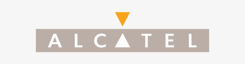 Alcatel Vector Logo - Alcatel Transparent PNG - 600x600 - Free Download ...