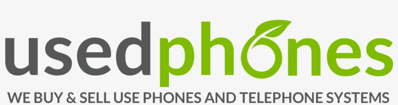 Default Logo - Refurbished Phone Logo Transparent PNG - 1574x364 - Free ...