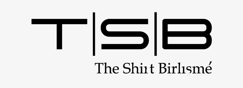 Cedes Transparent PNG - 643x234 - Free Download on NicePNG