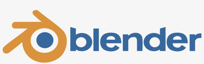 Blender Logo Png Transparent - Blender 3d Transparent PNG - 2400x2400 ...