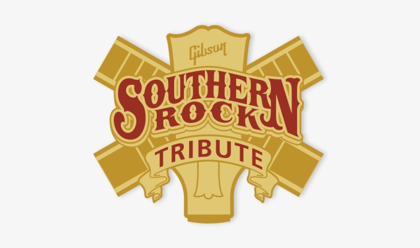 Gibson Southern Rock Tribute - Gibson Les Paul 1959 Southern Rock ...