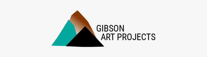 Gibson Logo Png Transparent PNG - 538x296 - Free Download on NicePNG
