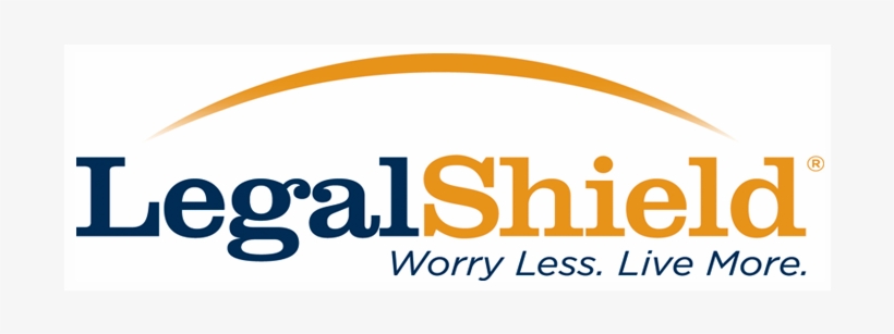 Legal Shield - Hd Legal Shield Id Shield Transparent PNG - 750x259 ...