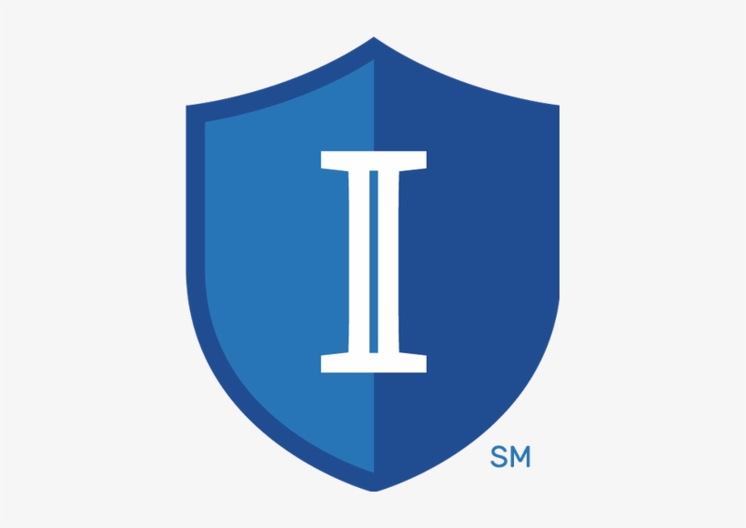 Media - Legalshield Id Shield Logo Transparent PNG - 411x500 - Free ...