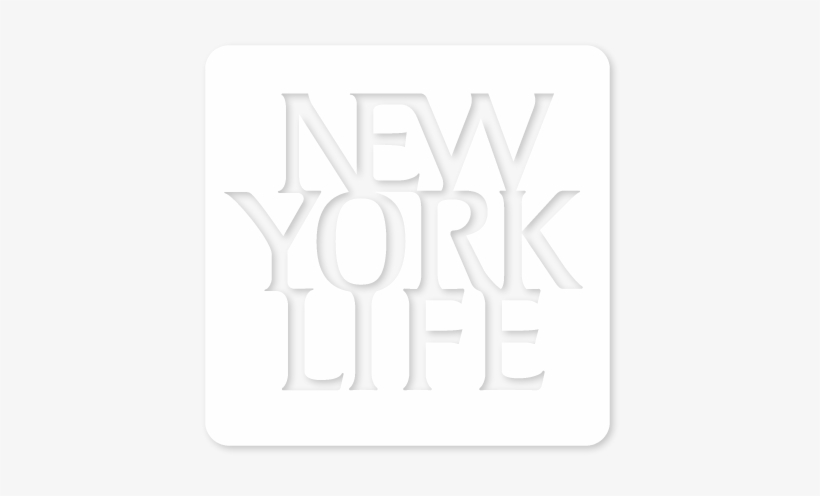 New York Life Transparent PNG - 1400x427 - Free Download on NicePNG