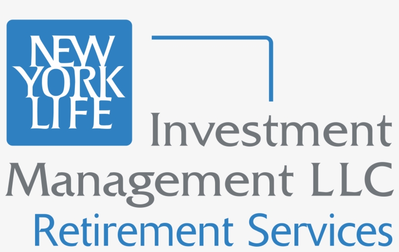 Download New York Life Logo Png Transparent - New York Life Investment ...
