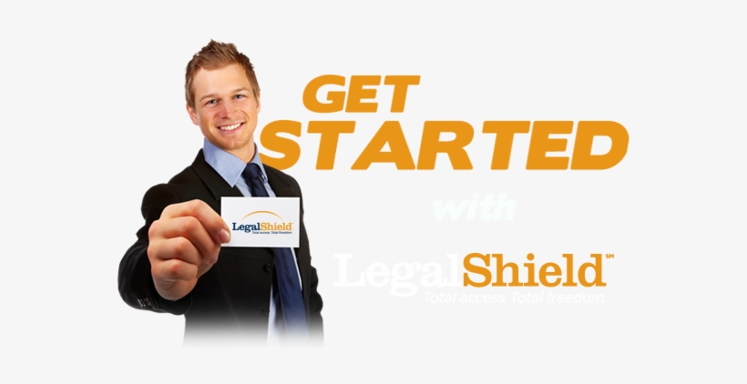 Handing Out Business Cards Meme Transparent PNG - 575x360 - Free ...