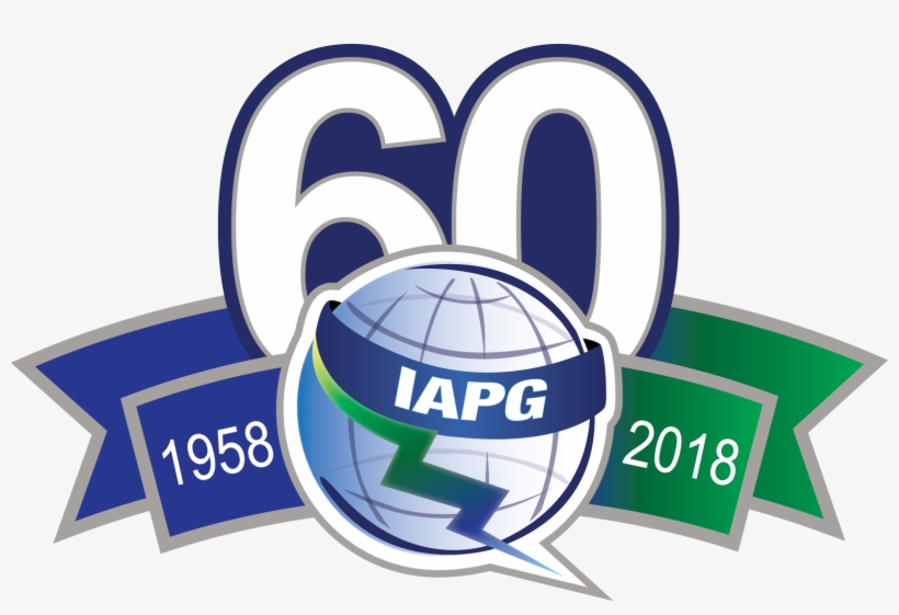 Png Format - Logo Transparent PNG - 1605x1021 - Free Download on NicePNG