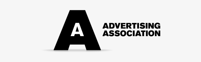 Advertising Association Logo Transparent PNG - 544x273 - Free Download ...