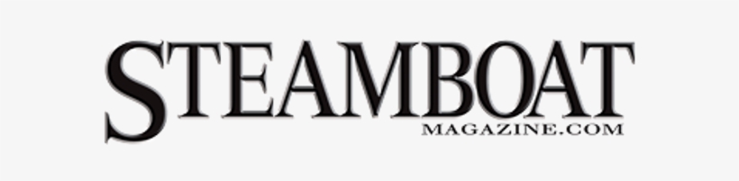 Steamboat Magazine - Mandatum Life Logo Png Transparent PNG - 600x400 ...