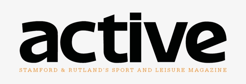 Download Main Logo For The Active Magazine - Agvantis Logo - HD ...