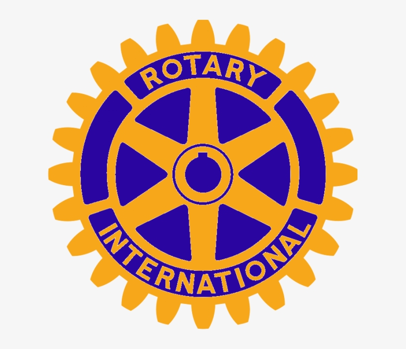 Rotary
