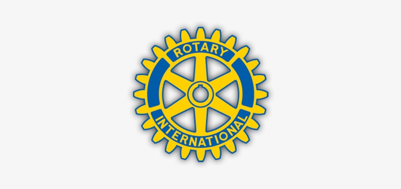 Rotary Club 1940 Transparent PNG - 474x309 - Free Download on NicePNG