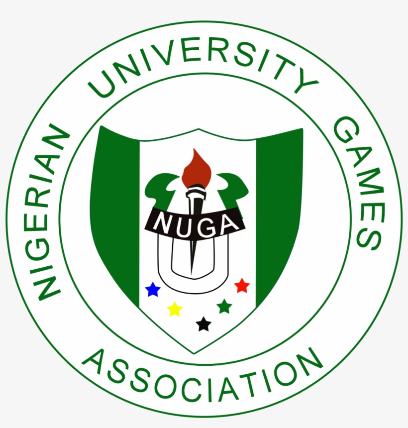 2017 Nuga Games Suspended - Nigerian University Games Association ...