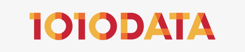 1010data - 1010data Logo Png Transparent PNG - 640x640 - Free Download ...