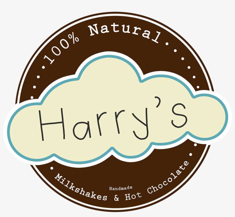 Harrys Logo - Sport Club Internacional Transparent PNG - 960x886 - Free ...