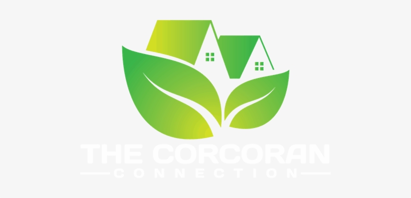 The Corcoran Connection Logo - Corcoran Connection Transparent PNG ...