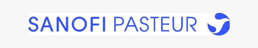 Sanofi-pasteur Logo 201710261328264 Logo - Sanofi Transparent PNG ...