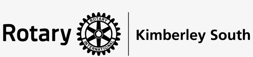 Rotary Club International Logo White Pictures Png Rotary - Rotary Club ...