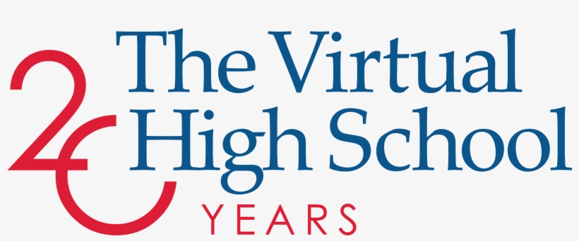 Phoenix Drop High School Real Life Transparent PNG - 3300x1344 - Free ...