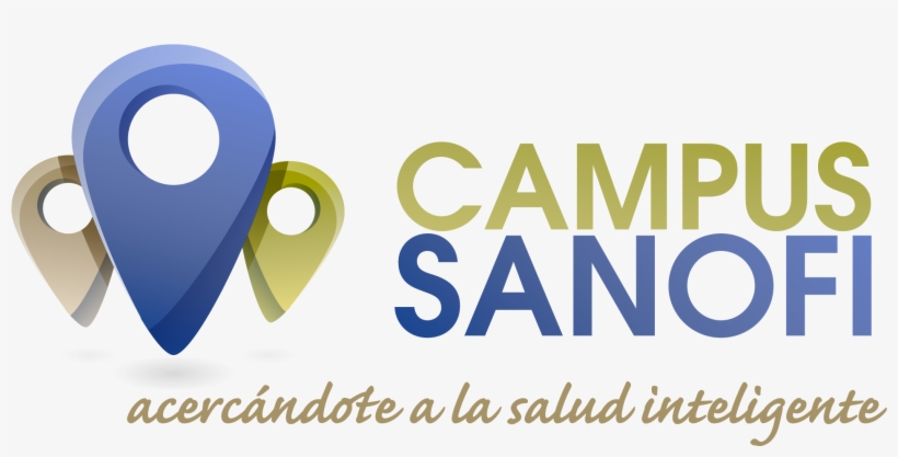 Sanofi Logo - Sanskruti Developers Transparent PNG - 1912x875 - Free ...