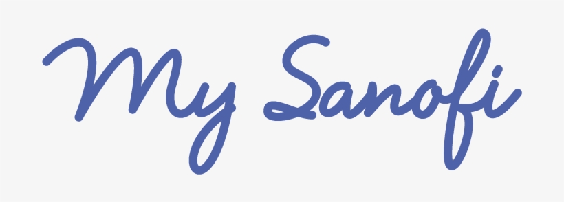 9 - Calligraphy Transparent PNG - 792x236 - Free Download on NicePNG