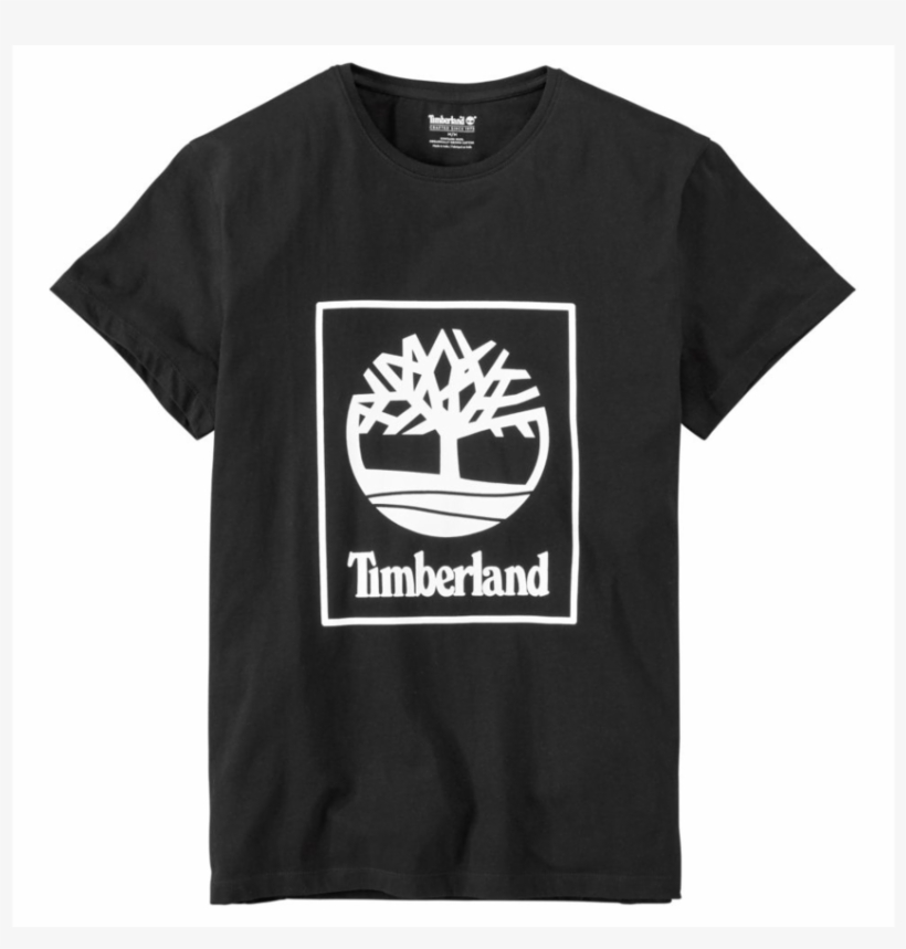 Timberland Vector Logo Download Free SVG Icon Worldvectorlogo | atelier ...