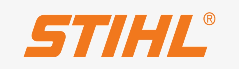 Stihl Logo Png, Www - Stihl Logo Png Transparent PNG - 661x200 - Free Download on NicePNG