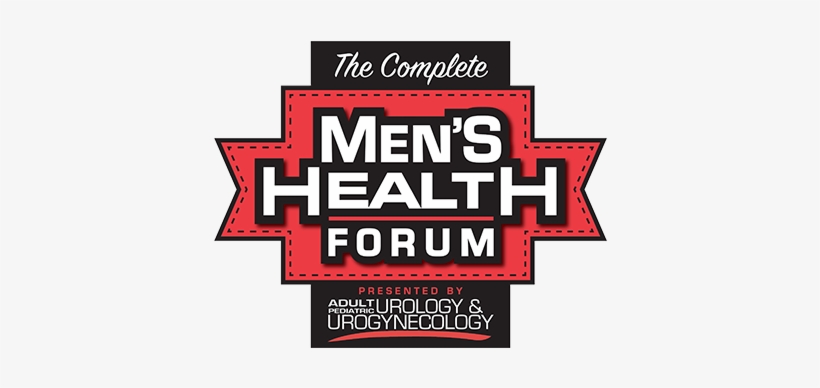 Men's Health Forum - Poster Transparent PNG - 400x320 - Free Download ...