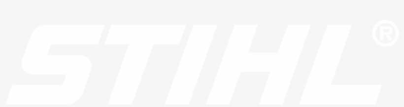 Stihl Logo Png