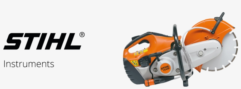 Stihl Logo Vector