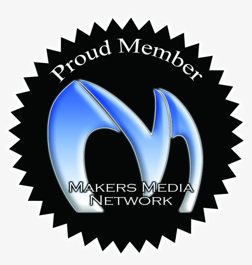 Ladies Gildan Shirt With Proud Member Logo - Number One Sales Rep ...