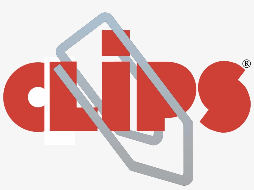Clips Logo Png Transparent - Clips Logo Transparent PNG - 2400x2400 ...