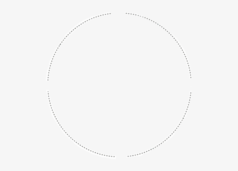 Una Red De Instituciones Al Servicio De La Región - Circulo De Rayas ...