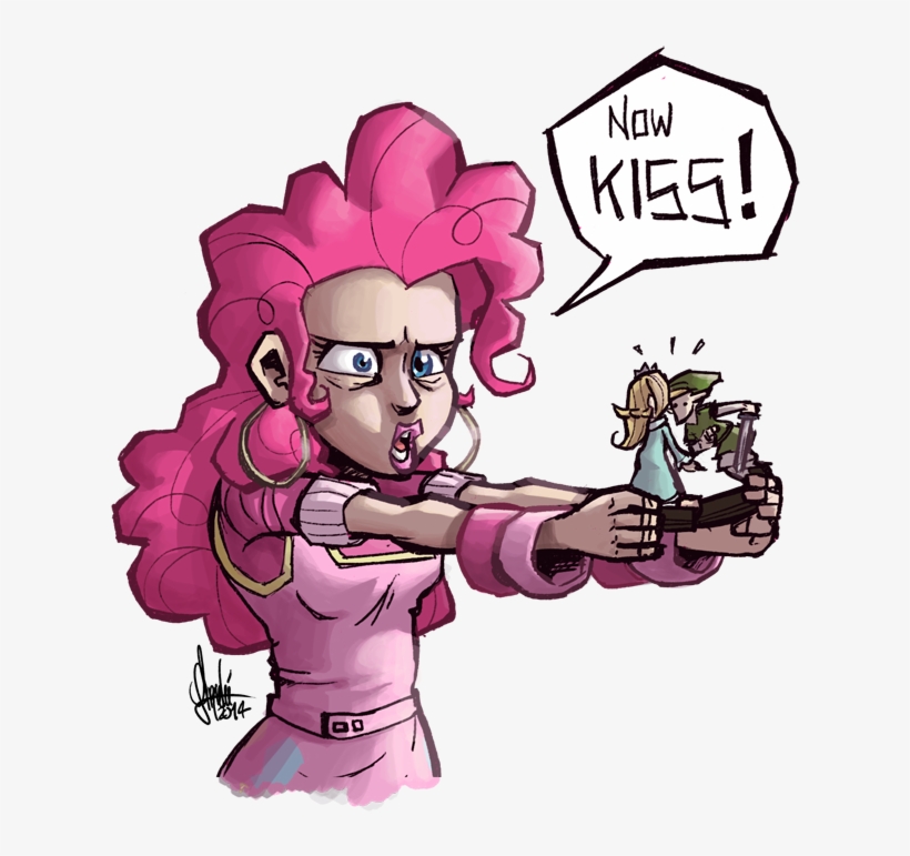 Theartrix, Human, Humanized, Link, Nintendo, Now Kiss, - Legend Of ...