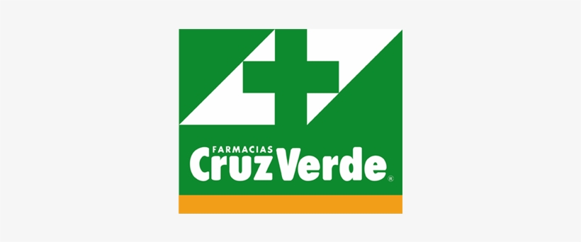 Cruz Verde - Cruz Verde Logo Png Transparent PNG - 467x266 - Free ...