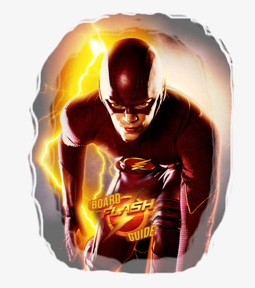 Board Opening Date - License Plates Online The Flash Photo License ...