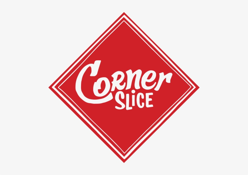 Lee Cooper Logo
